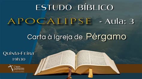 A Bíblia Narrada Carta de Paulo 2 TESSALONICENSES Áudio Completo