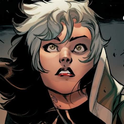 Rp Rules Wiki Marvel Amino