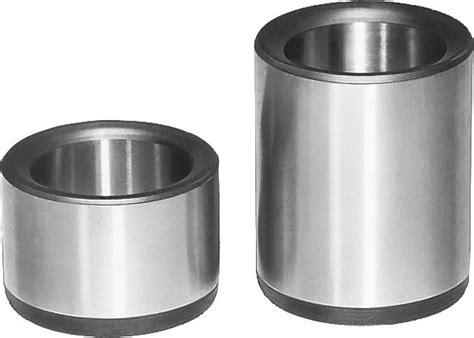 Drill bushing 08900 norelem Éléments standard mécaniques