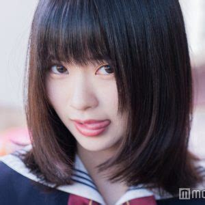 朗報昨年の女子高生ミスコン関東グランプリ中森千尋AVとヌード以外のお仕事だったらなんでもやる画像動画あり 色イロ情報局