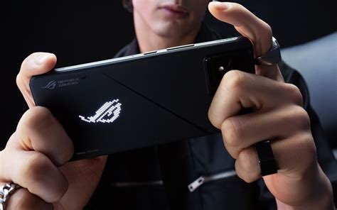 Os 10 Melhores Celulares Para Jogos Guia Atualizado De 2024 Tech