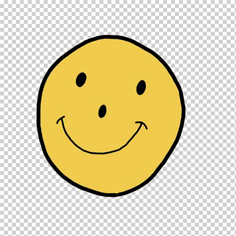 Emoticon Sonriente Emoji Felicidad Smiley Amor Diverso Cara Png