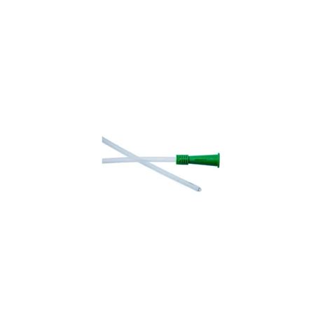 Sonda Vesical Speedicath Nelaton Ch Parafarmacia Salunatur
