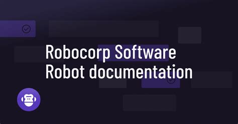 prévaloir charnière arabe for loop robot framework intensif vacant prêt