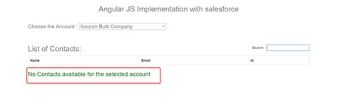 How To Run Visualforce Page In Salesforce Einstein Hub SalesForce Guide