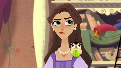 Queen Arianna Tangled Cartoon Cartoon Mom Disney Tangled