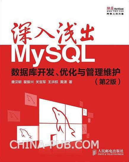 推荐java程序员必读的13本书 腾讯云开发者社区 腾讯云