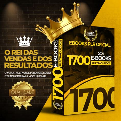eBooks PLR Grátis Para Revenda baixe todos os ebooks gratuitos