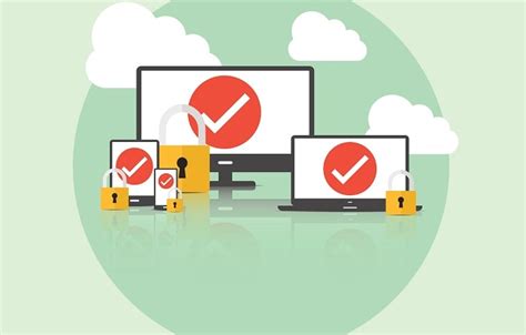 The Basics Of Cyber Security EQ2 Guilds