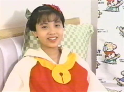 絶版 写真集メイキング 227 複数被写体 売買されたオークション情報yahooの商品情報をアーカイブ公開 オークファンaucfan