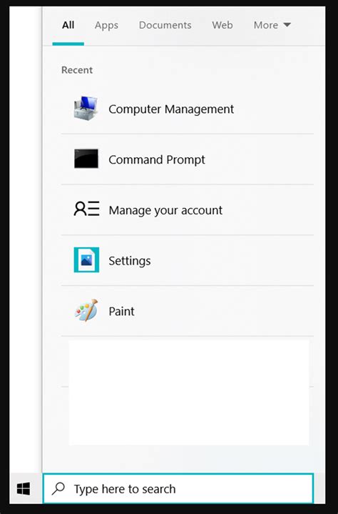 6 Cara Mengganti Nama User Di Windows 10 Cepat Dan Efisien