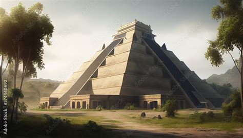 La Gran Pirámide de Cholula o Tlachihualtépetl es el basamento