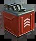 Titan Charioteer Tier Viii Hybrid Td Blitzkit Tankopedia World Of