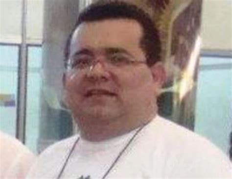 Mano G ordenou morte de ex líder do PCC em Manaus