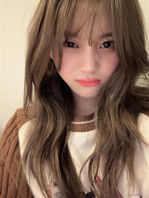 Gfsquad On Twitter Pic Umji Universe Fns Heh Thank You