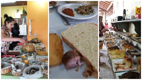 Viagens Sabores Etc Café da Manhã Colonial Sitio Sassafraz Itupeva SP