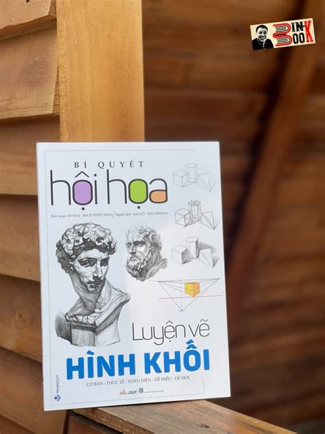 Chia sẻ hơn 70 về hình khối vẽ coedo vn