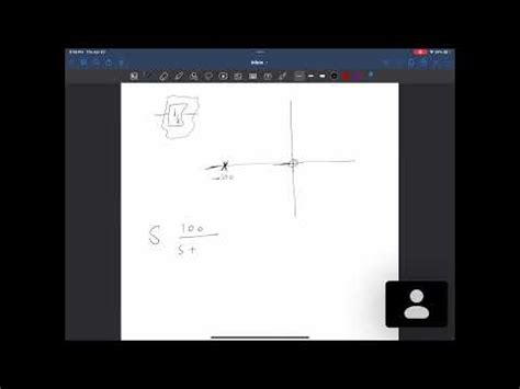 SP23 ECGR3112 Differentiation In Numerical Simulation Tools YouTube