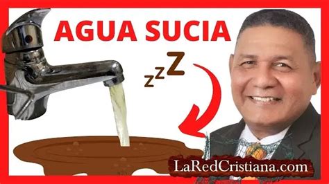 Descubre el significado de soñar con mucha agua Qué te está tratando