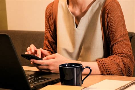 プログラミング副業からの独立を目指す道コードの種類と成功の手順SAMURAI TERAKOYA 副業さがしの館
