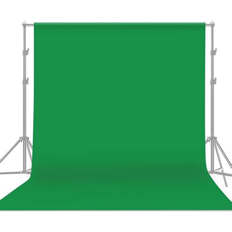Bộ Sưu Tập Hình Phông Xanh Cực Chất Full 4K Với Hơn 999 Mẫu Hình Phông