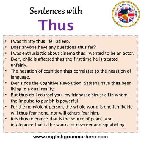 English Grammar Here Page 594 Of 995 Grammar Documents And Notes