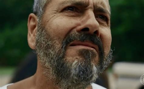Resumo Da Novela Renascer Hoje Carta De Marianinha Finalmente Lida