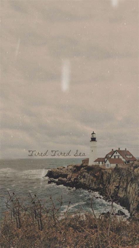 5 Beautiful Lighthouses In Portland Me You Need To See Artofit