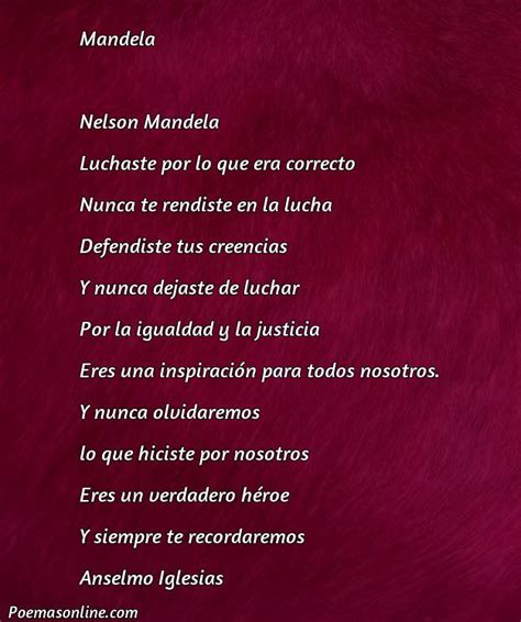 Cinco Poemas De Belleza Para Una Mujer Poemas Online