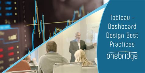 Tableau Dashboard Design Best Practices In Tableau Dashboard Images