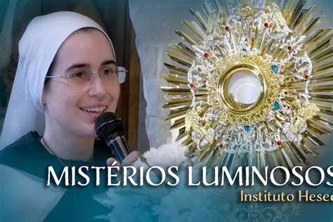 Arquivos Santo Ros Rio Instituto Hesed