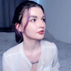 Newest Goldest Soul Cam Videos Archives And Private Premium Cam Clips