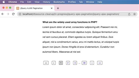php 8 jquery select2 ajax autocomplete example mywebt