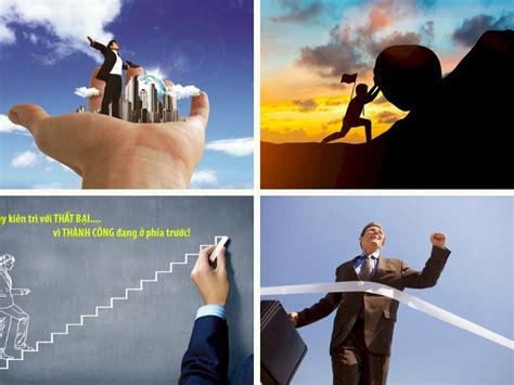 101 hình ảnh thành công trong công việc đẹp ý nghĩa chất lượng cao
