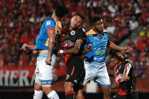 Fortaleza vs Cúcuta a qué hora y dónde ver la final de la B