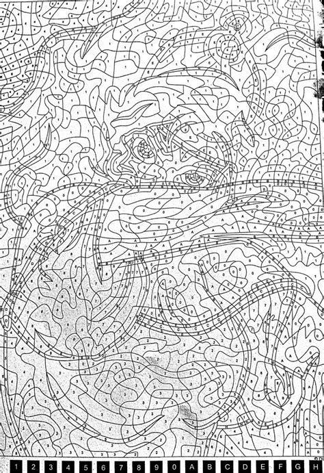 Pin By Ale Zamudio On Para Colorear Coloring Pages Planner