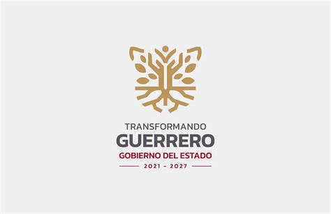 Transformando Guerrero X Pacheco Design A Dise O