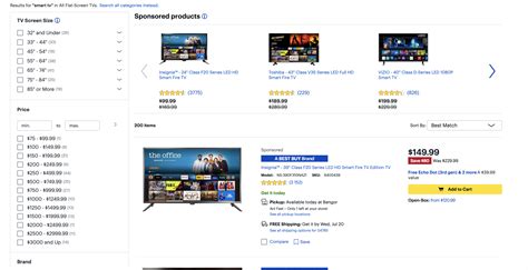 What Is Faceted Search And Navigation Tips Examples Optimonk