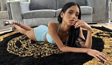 Elina Sansd Elina Nude OnlyFans Leaks The Fappening Photo