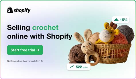 Top 300 Inspiring Crochet Business Name Ideas 2024