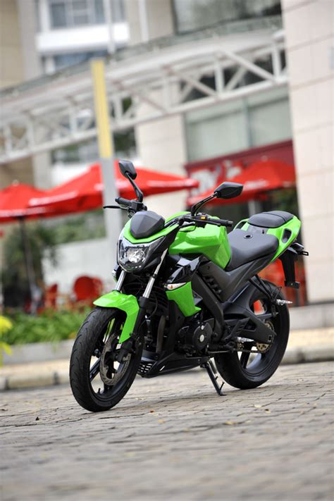 Các Mẫu Xe Của Visitor Lựa Chọn Đỉnh Cao Cho Điện Xe Đạp Trung Tâm