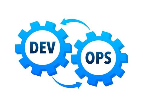 streamline your devops process with expert consulting services imenso software medium