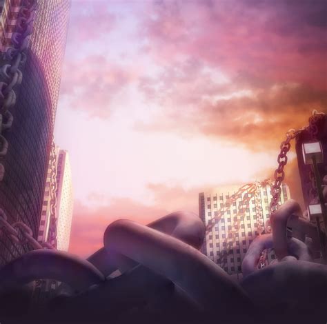 Zetsuen No Tempest Saizaki Ren Image 1242334 Zerochan Anime