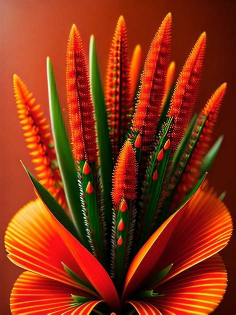Pin By Thin Blue Line On Flowers Fruits Beautiful