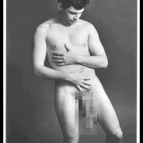 Worlds Largest Penis Jonah