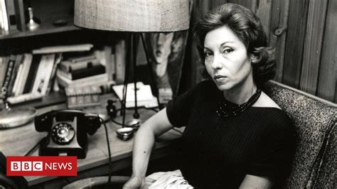 Clarice Lispector Mais De Anos Ap S Morte Escritora Desperta Mais