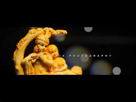 Kerala Best Hindu Wedding Highlights Aswathi Jithin DIGI MEDIA