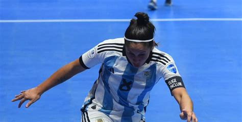 Qué partidos se juegan hoy jueves 28 de septiembre en la Copa América