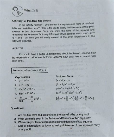 Please Pa Help Po Kailangan Ko Na To Ngayon Agad Gusto Ko Po Ng