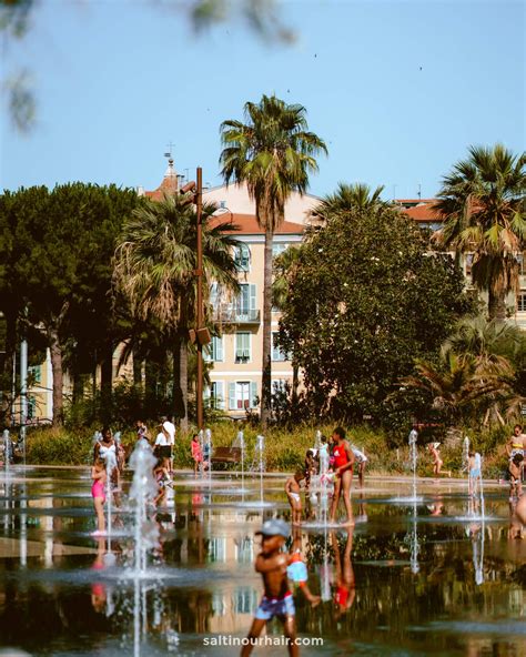 7 Best Things To Do In Nice French Riviera In 2022 Nice France